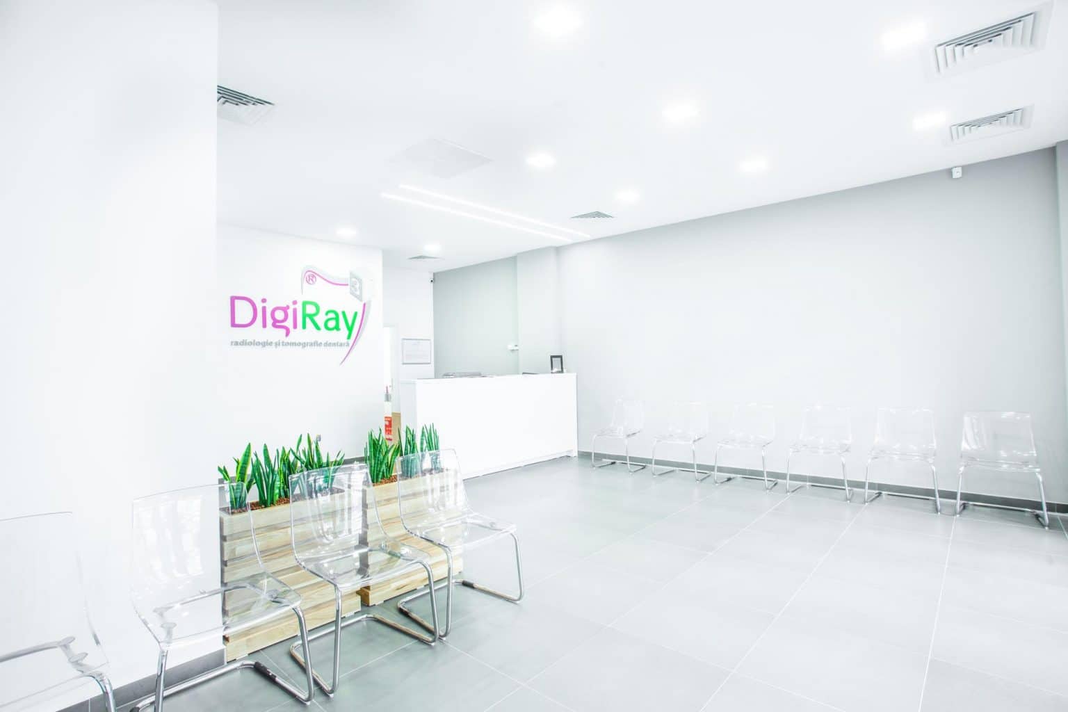 Despre DigiRay - DigiRay #OneStopScanningShop