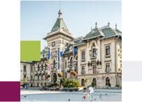 DigiRay - Cea mai mare rețea de radiologie dentară din România