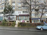 Cluj-Napoca - DigiRay