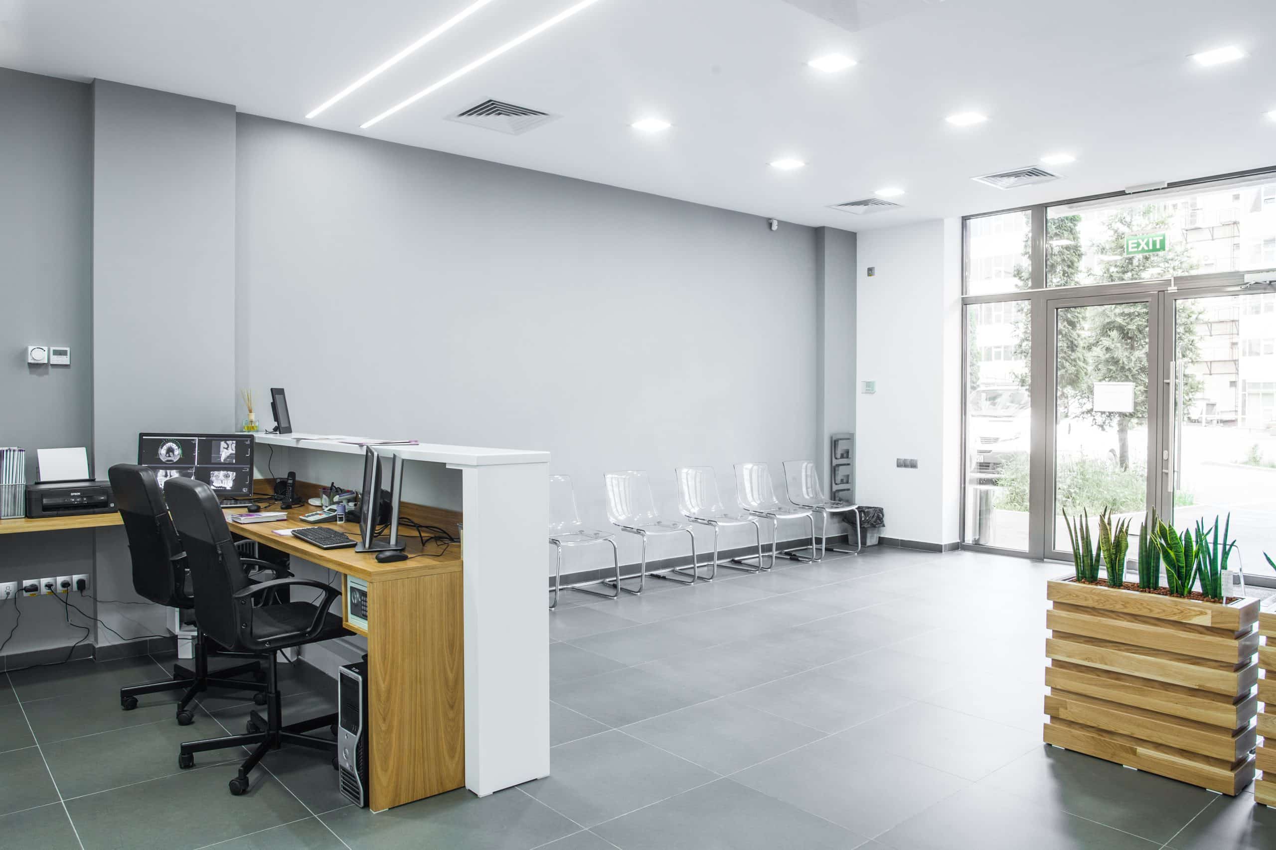 Proiect Fuziune - Etapa 1 - DigiRay